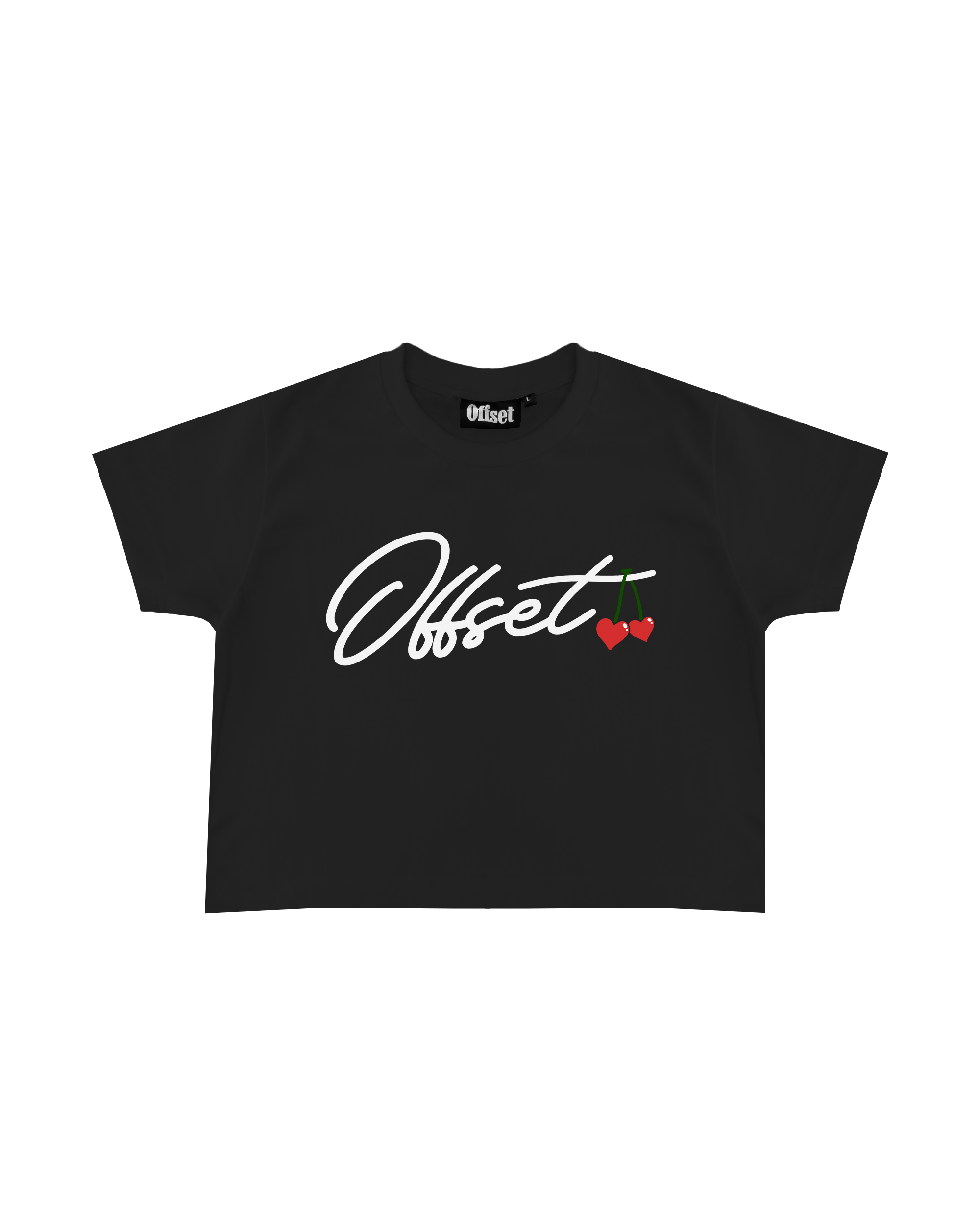O F F S E T