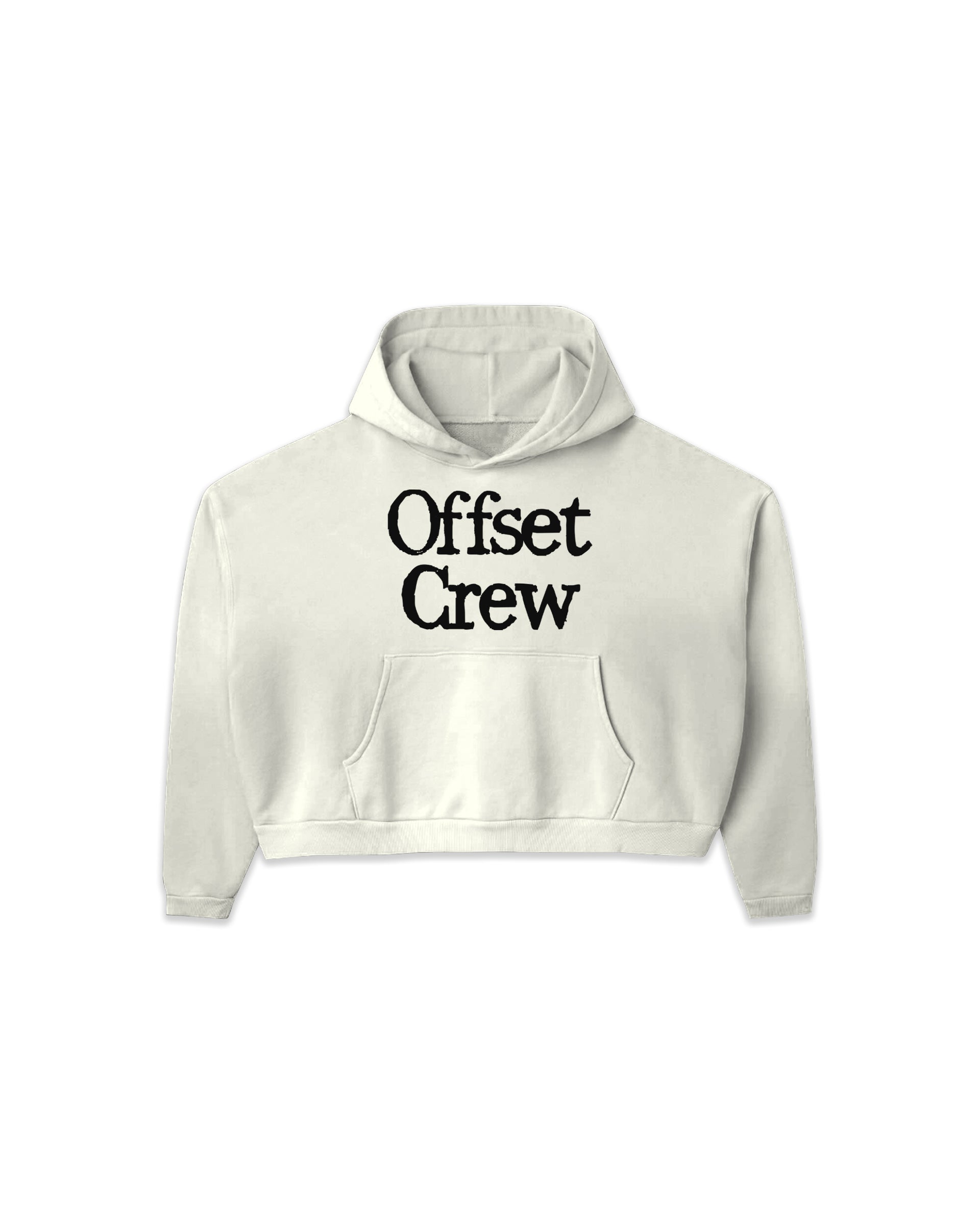 O F F S E T