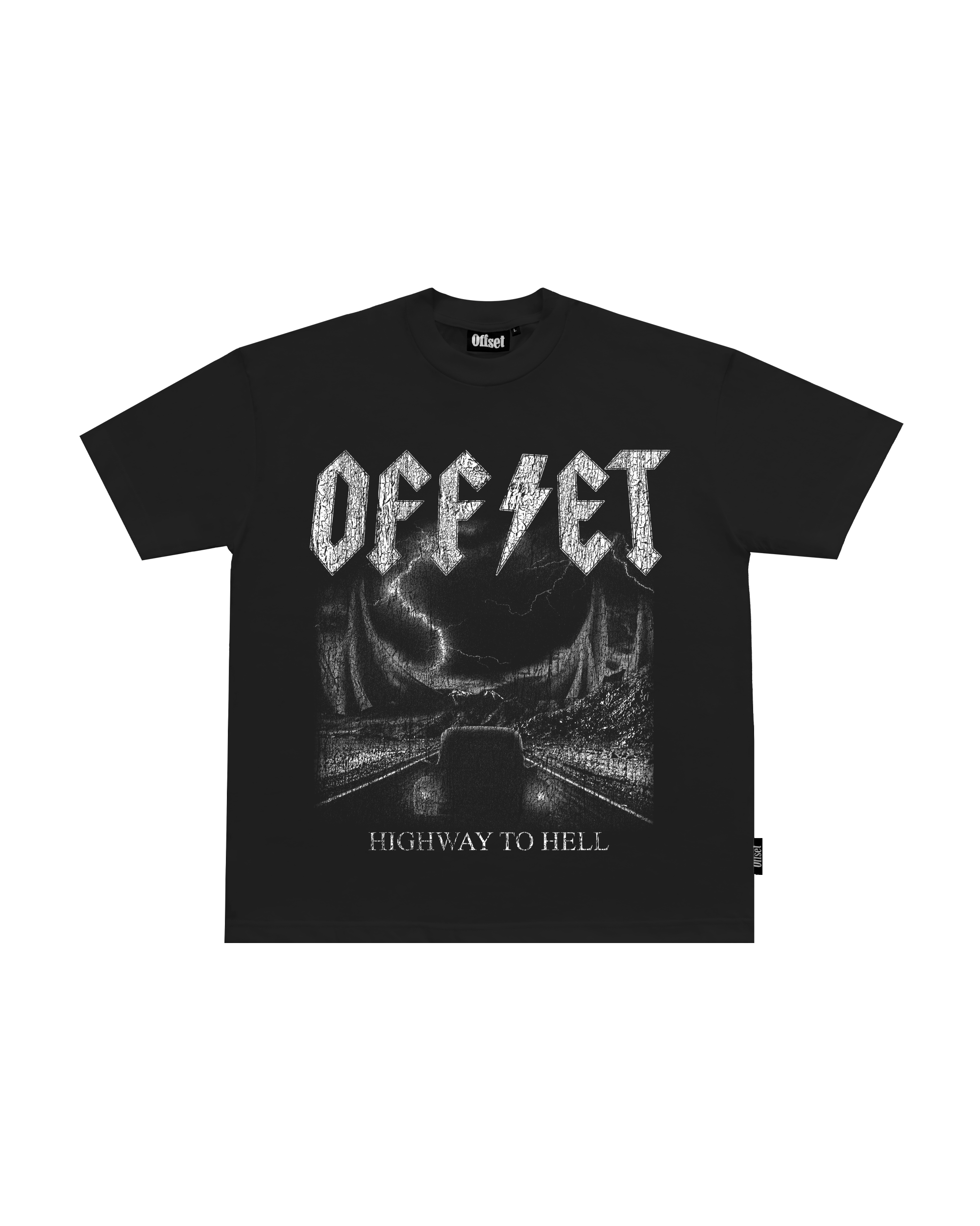 O F F S E T