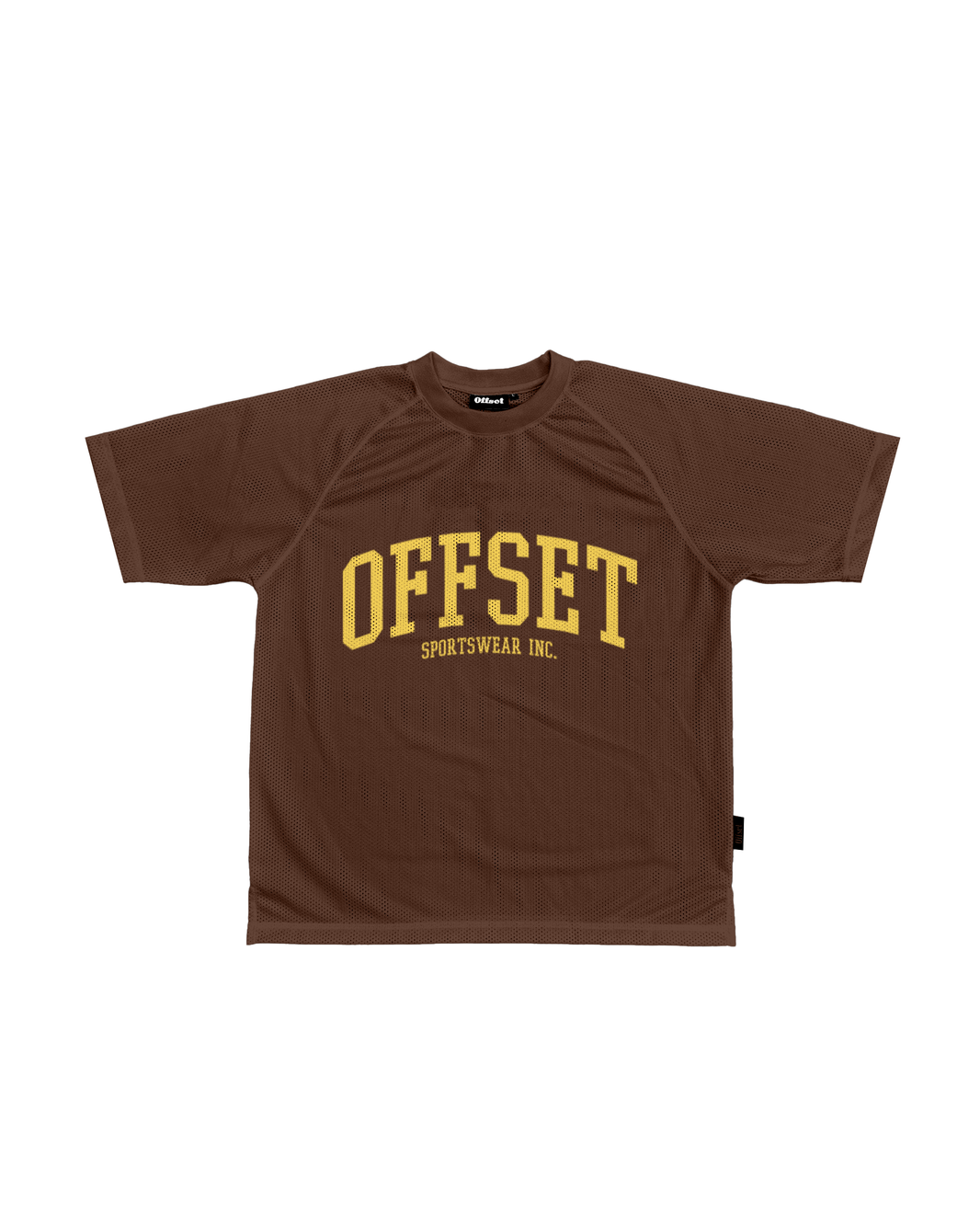 Graphic Tees – Page 3 – O F F S E T