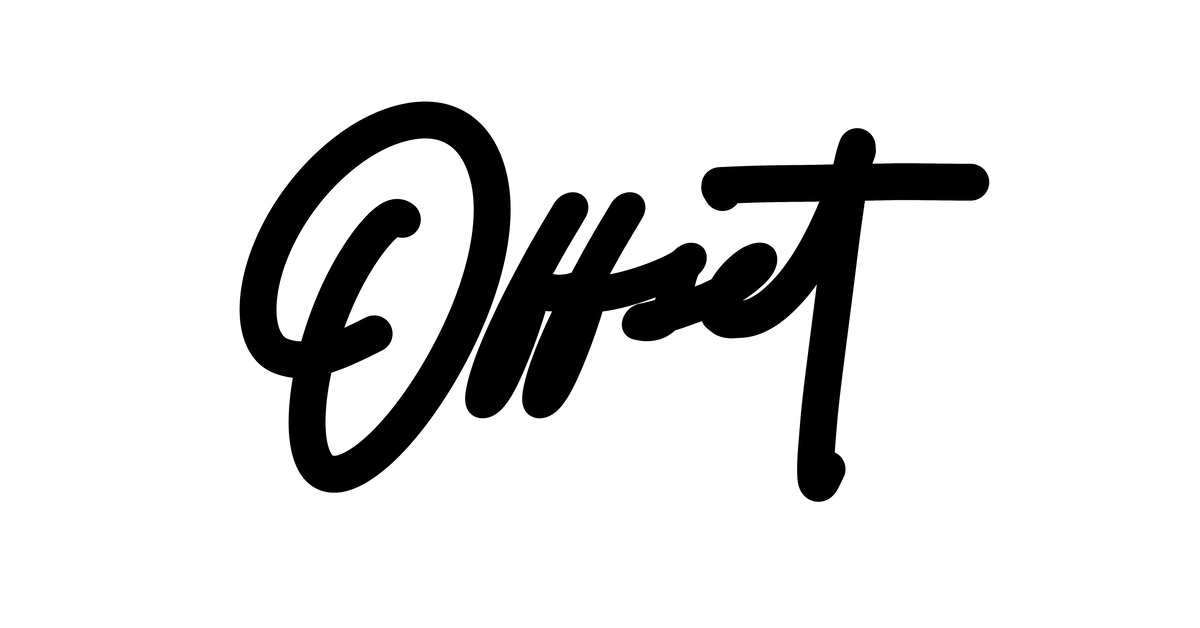 O F F S E T