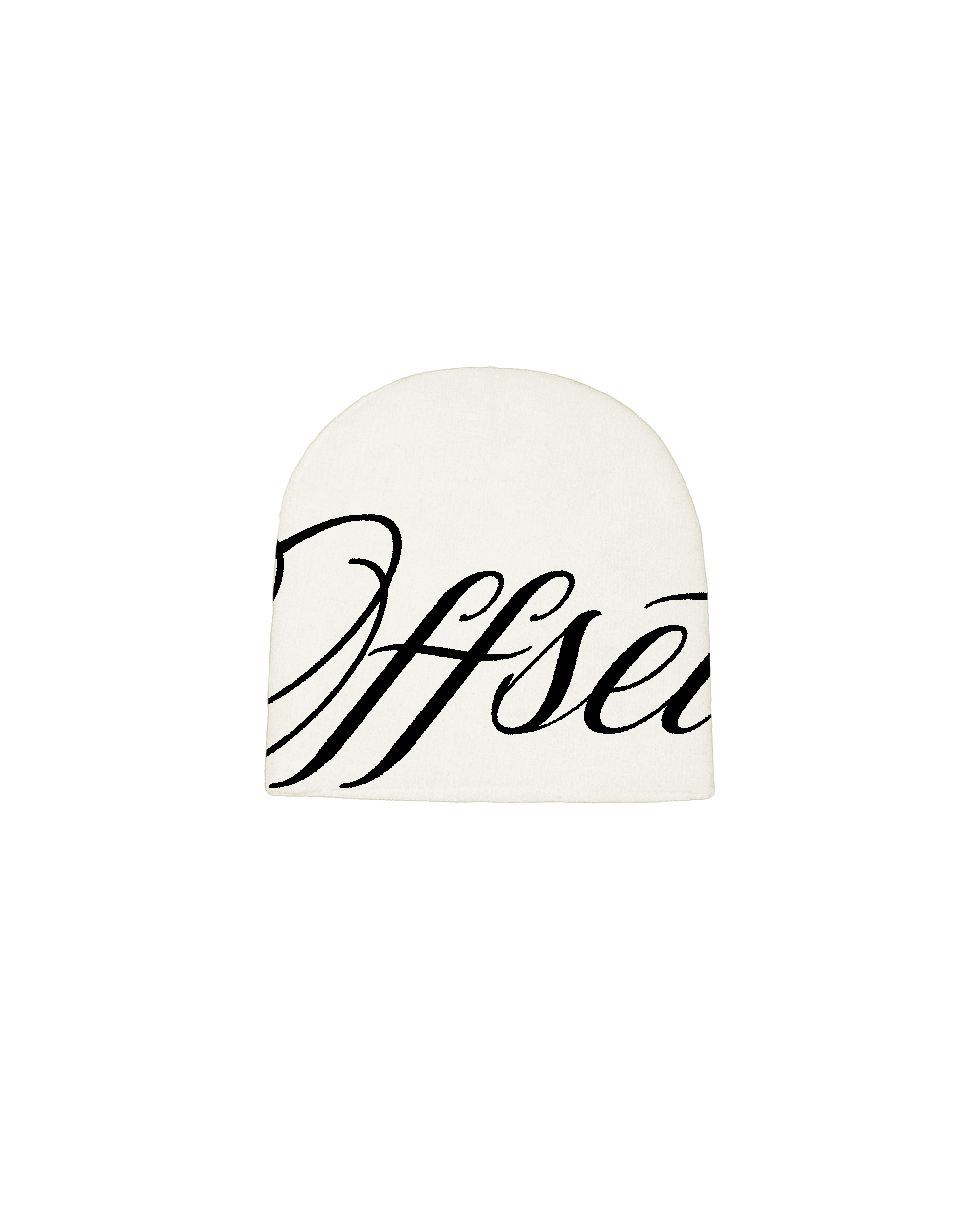 Collections – O F F S E T