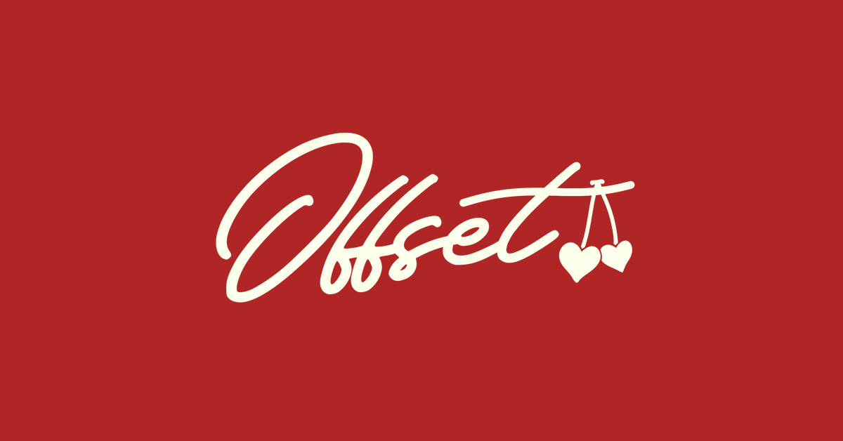 O F F S E T